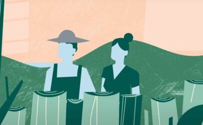 News and views - Hivos